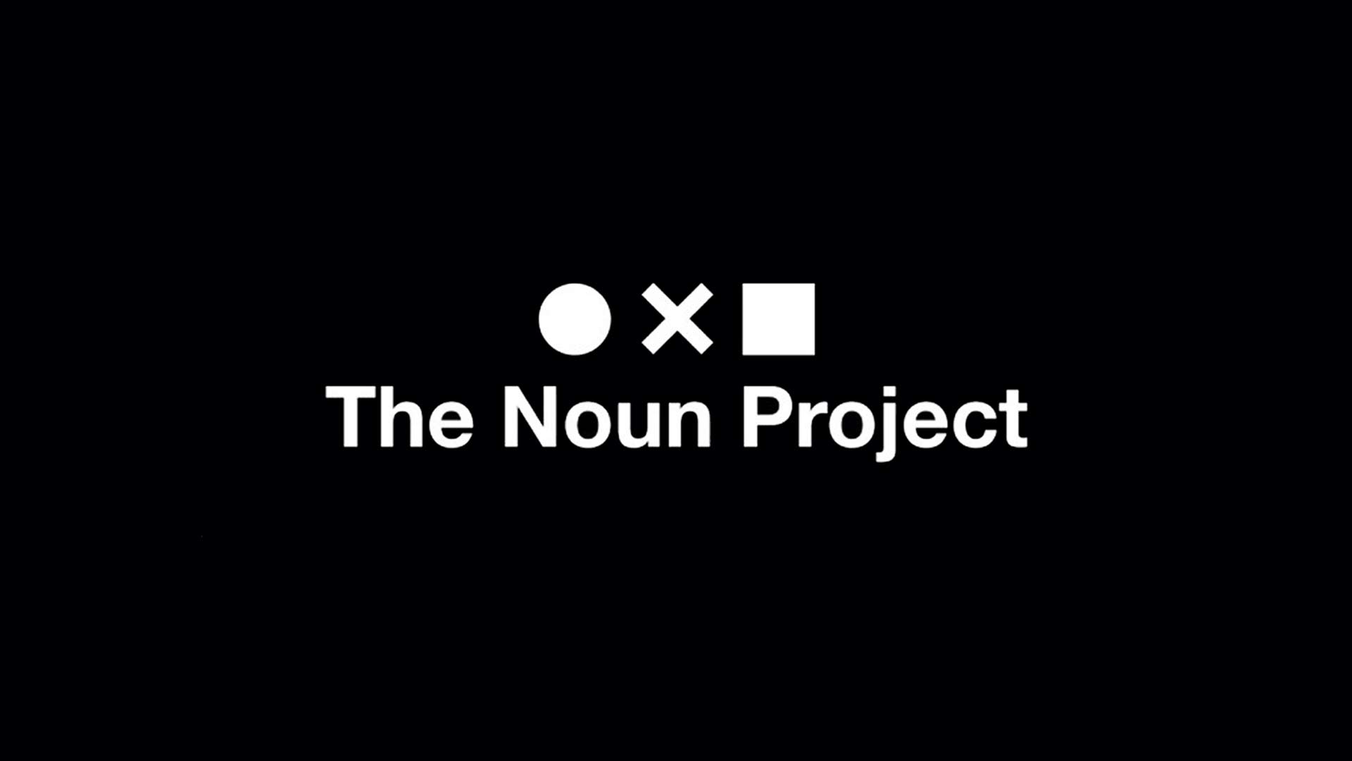 The Best Places to Sell Your Icons and Get Paid – DesignFlea